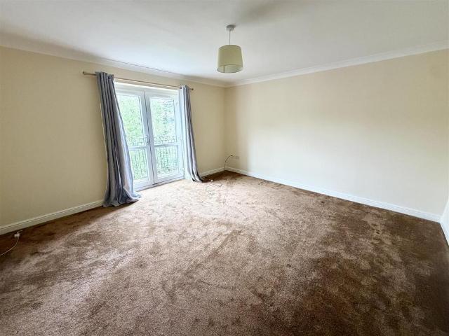 Studio for sale