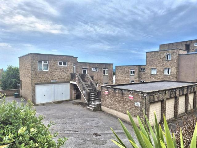 Studio for sale