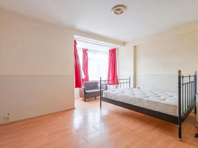Studio for sale