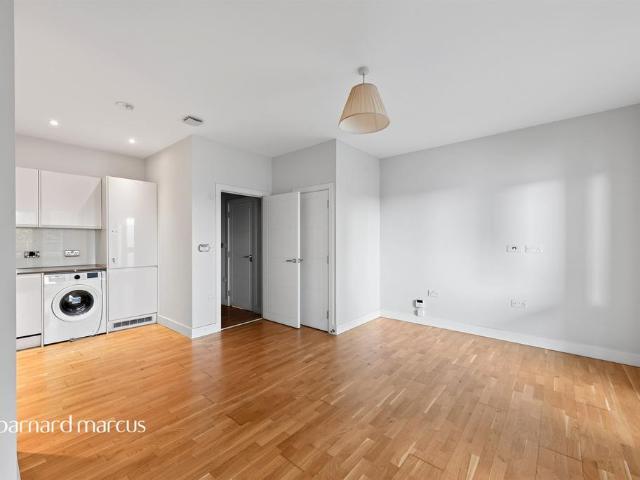 Studio for sale
