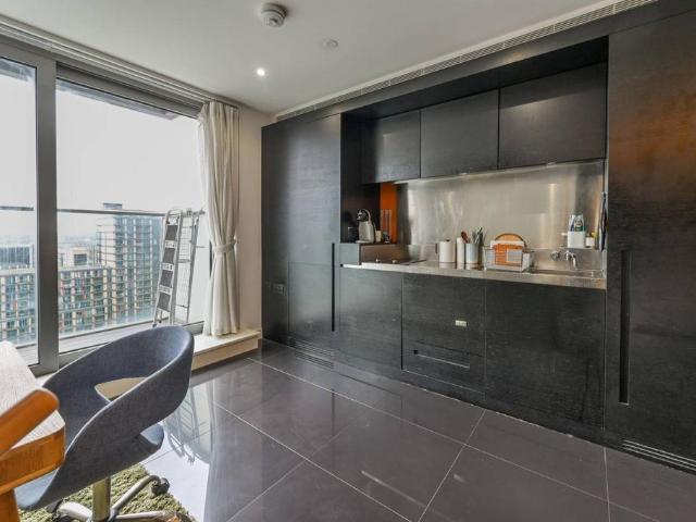 Maisonette for sale