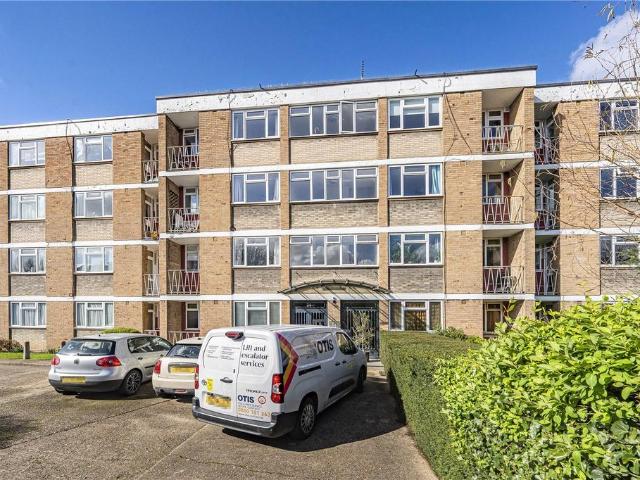 Studio for sale