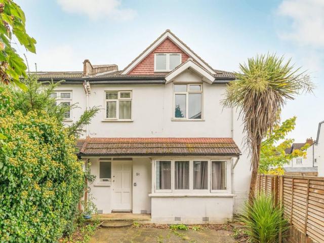 Studio for sale