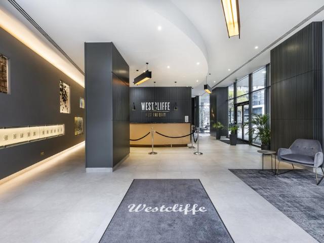 Studio for sale
