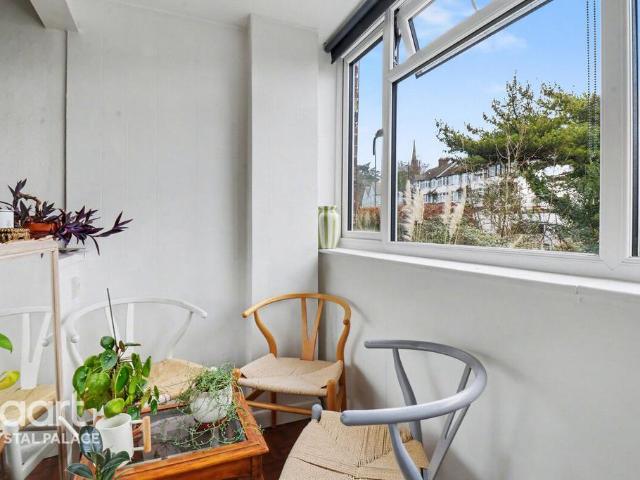 Studio for sale