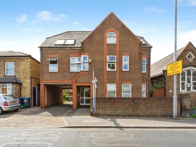 Studio for sale