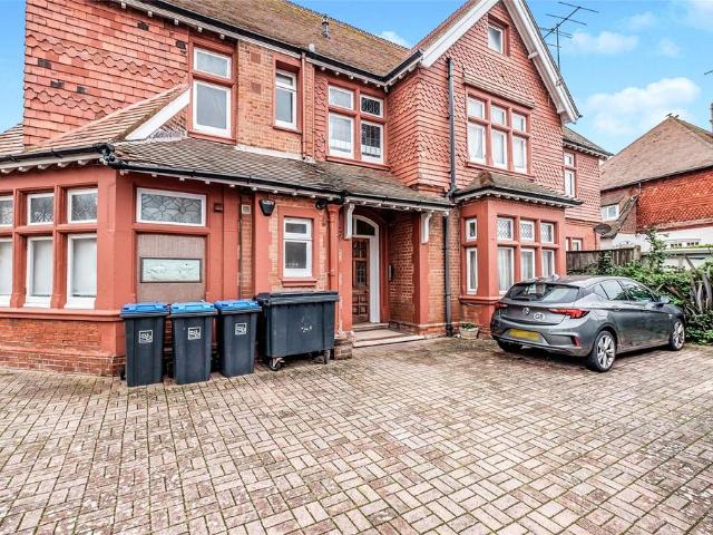 Studio for sale