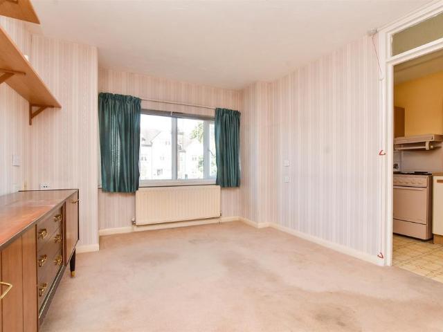 Studio for sale