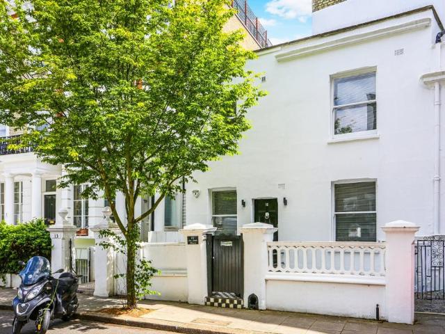 Studio for sale