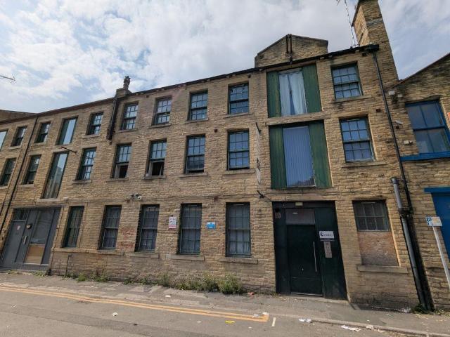 Studio for sale