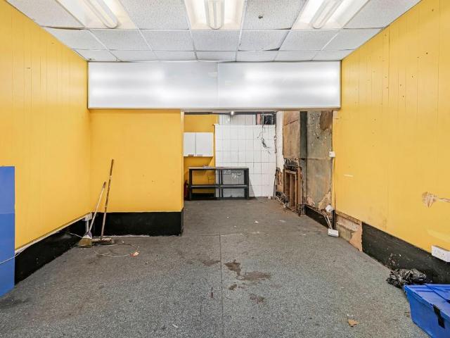 Studio for sale