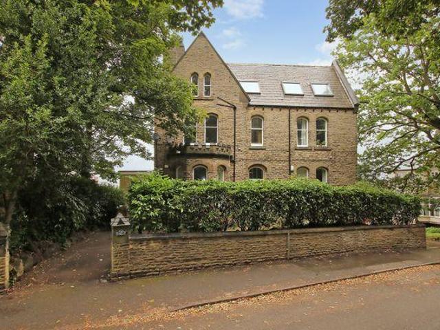 Studio for sale