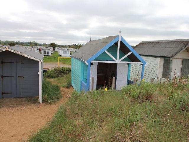 Studio for sale