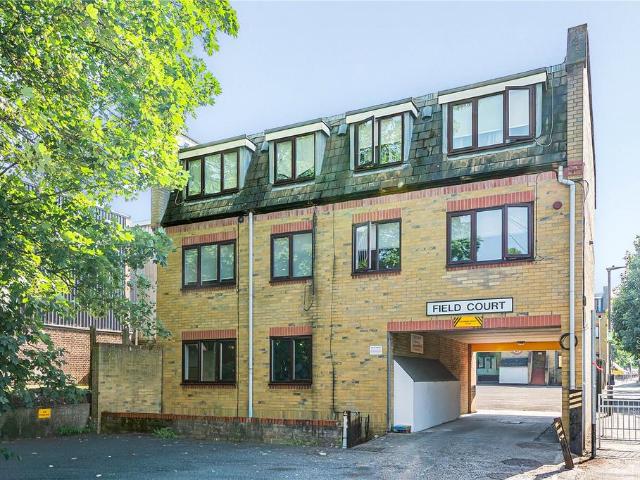 Studio for sale