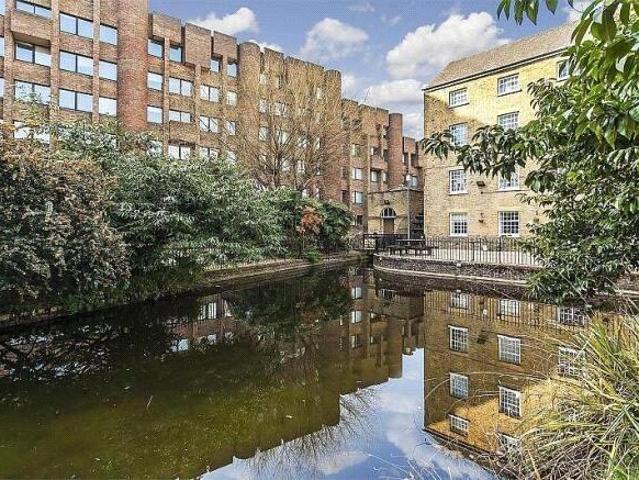 Studio for sale