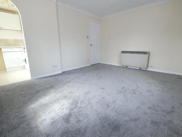Studio for sale