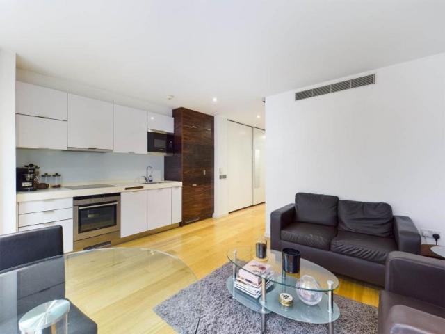Studio for sale