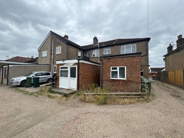 Studio for sale