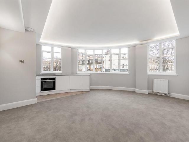 Studio for sale