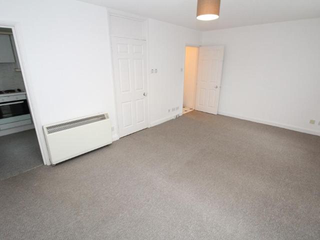 Studio for sale