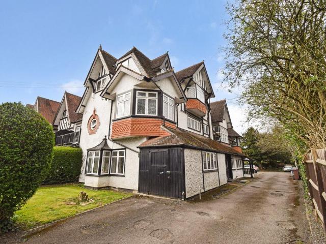 Studio for sale