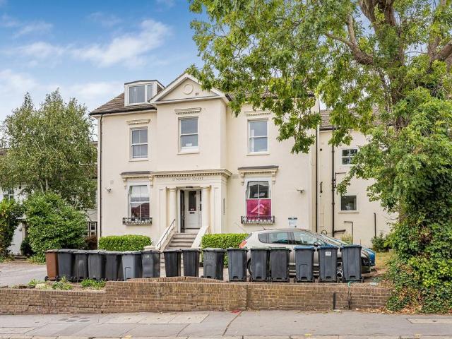 Studio for sale