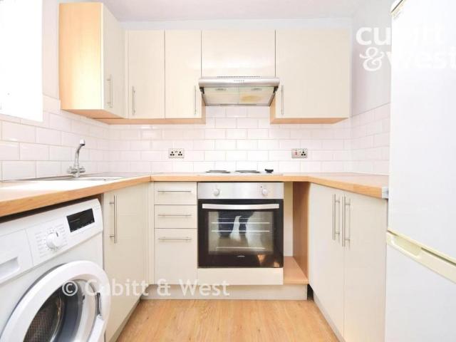 Studio for sale