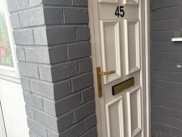 Studio for sale