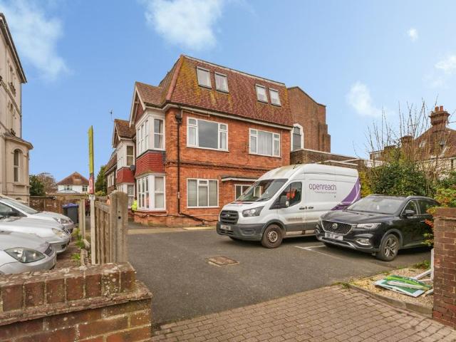 Studio for sale