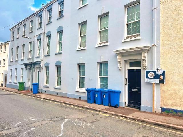 Studio for sale