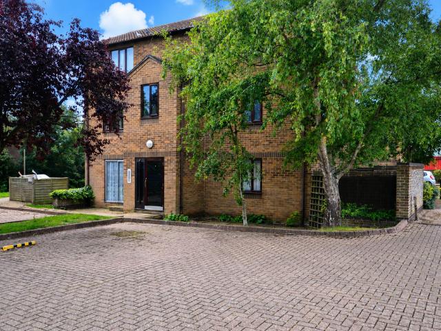 Studio for sale