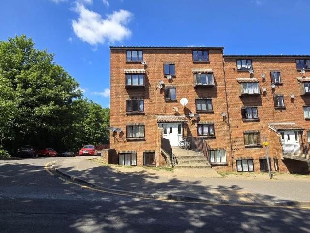 Studio for sale