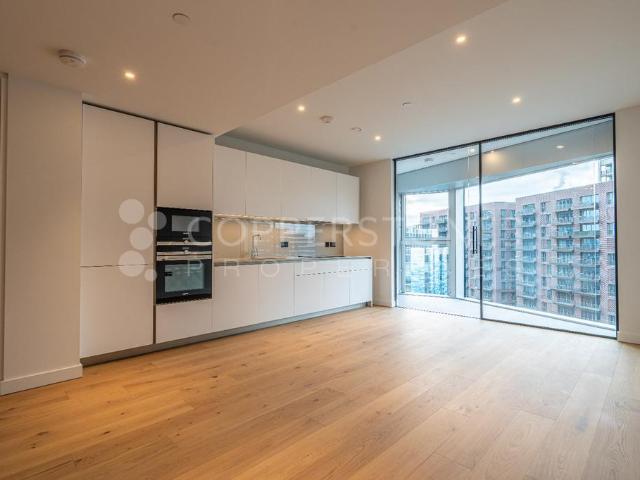 Studio for sale