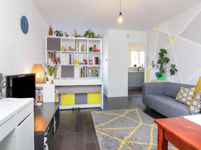 Studio for sale