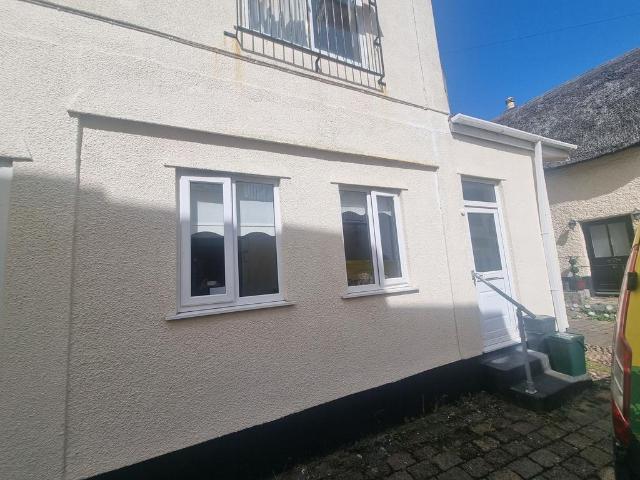Studio for sale