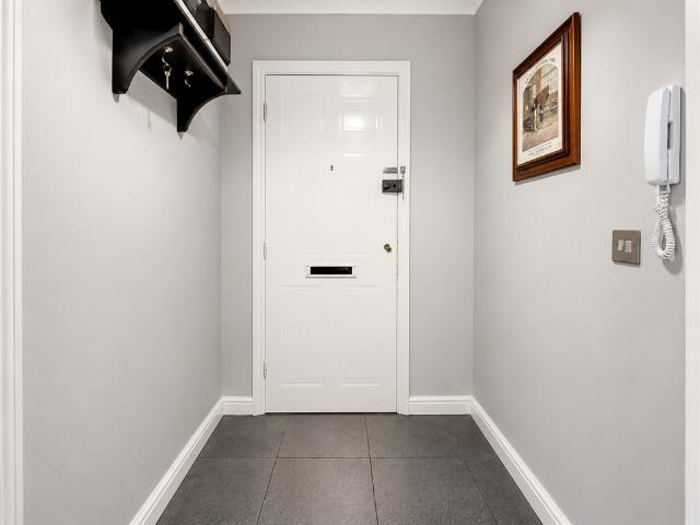 Studio for sale