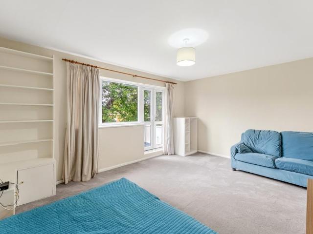 Studio for sale