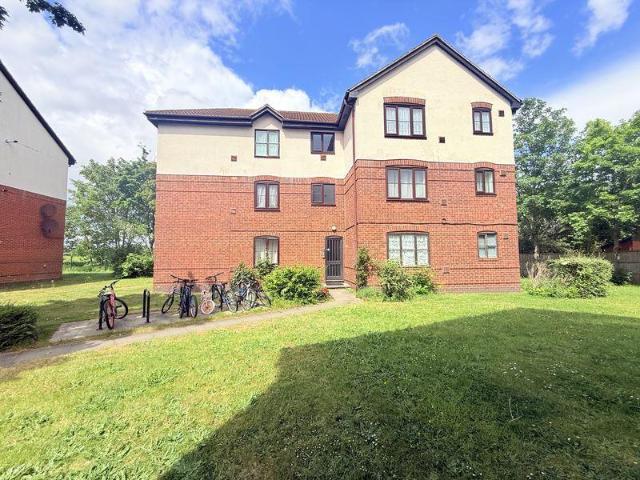 Studio for sale