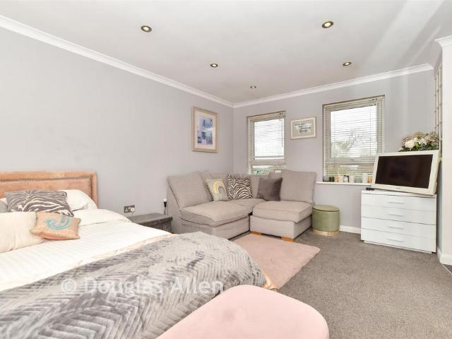 Studio for sale