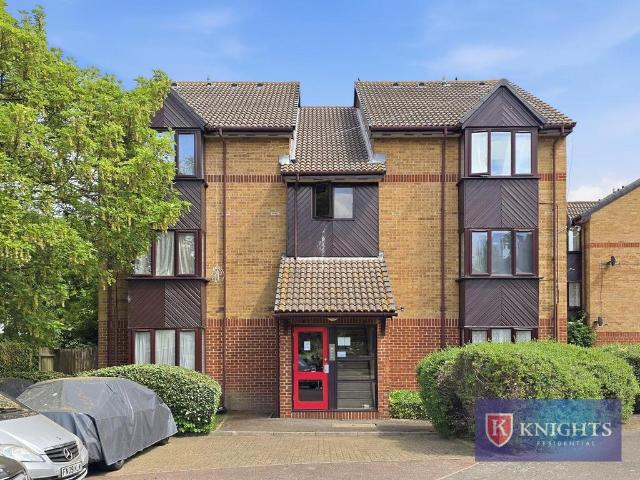 Studio for sale