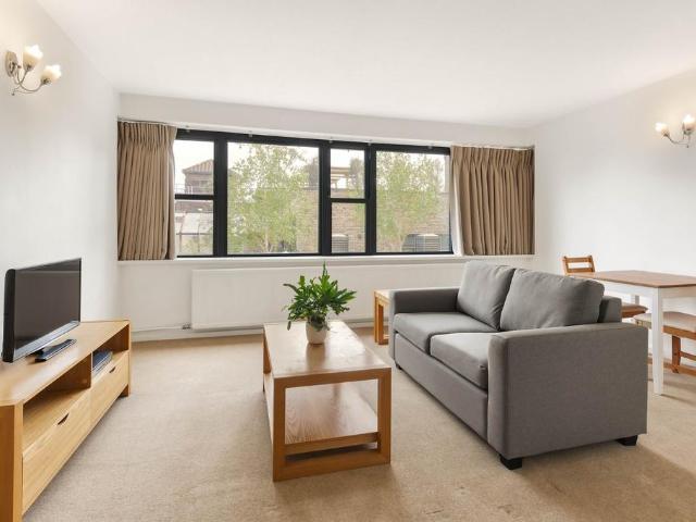 Studio for sale
