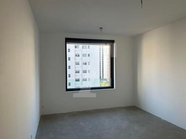 Stúdio Fasano, Altíssimo Padrão com 27,7 m² no melhor do Itaim Bibi