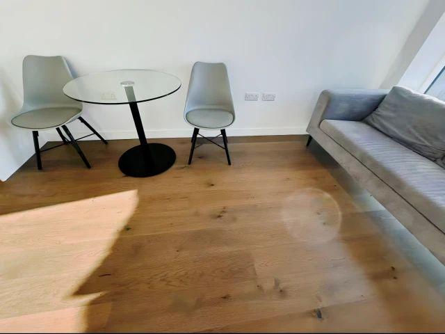 Studio Flat1103