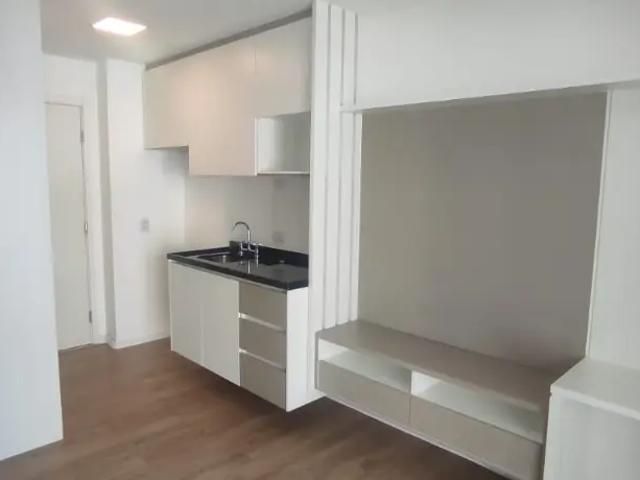Studio / Flat, 1 Quarto para Alugar, 24 m² por R$ 2.100,00