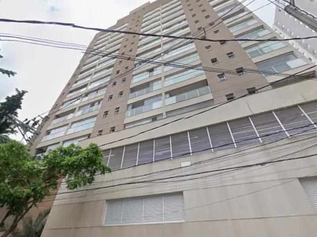 Studio / Flat, 1 Quarto para Alugar, 30 m² por R$ 1.700,00