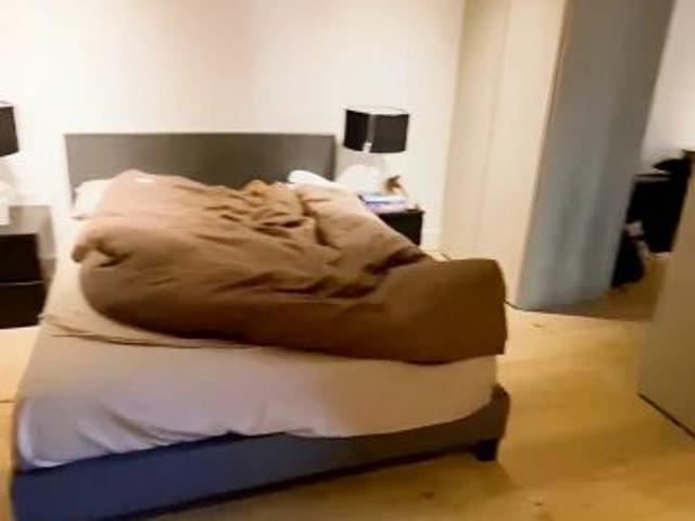 Studio Flat 23