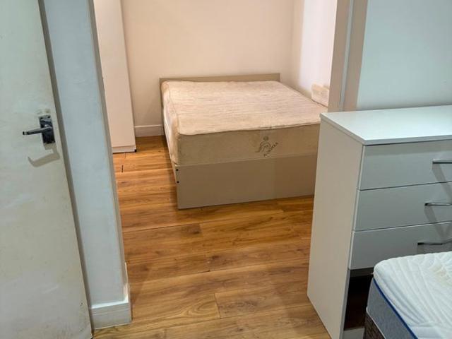 ✨Studio Flat to Let in New Cross
