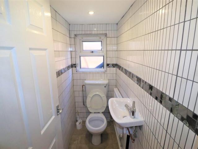 Studio Flat to Rent Close to City Centre