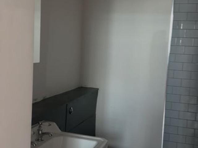 Studio Flat to Rent George Street, Sheffield