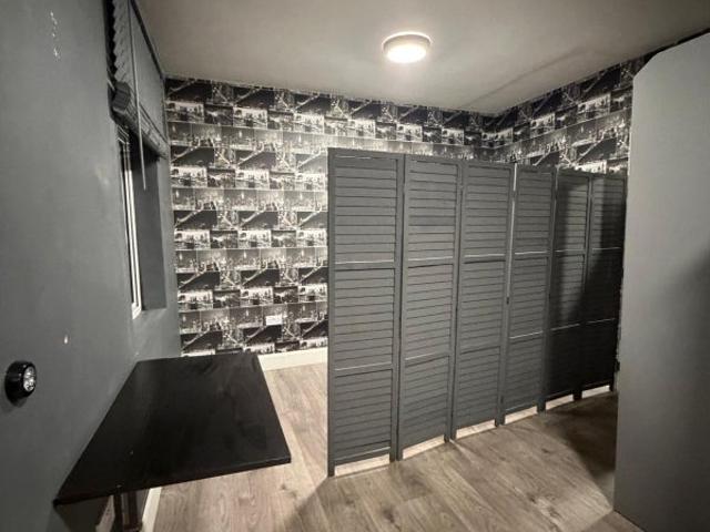 Studio Flat to Rent in Harrow HA13PH